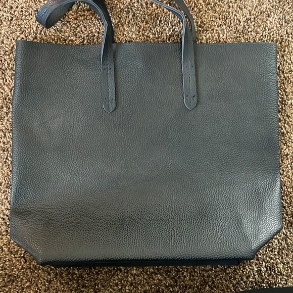 Ulta Beauty | Bags | Ulta Bag | Poshmark